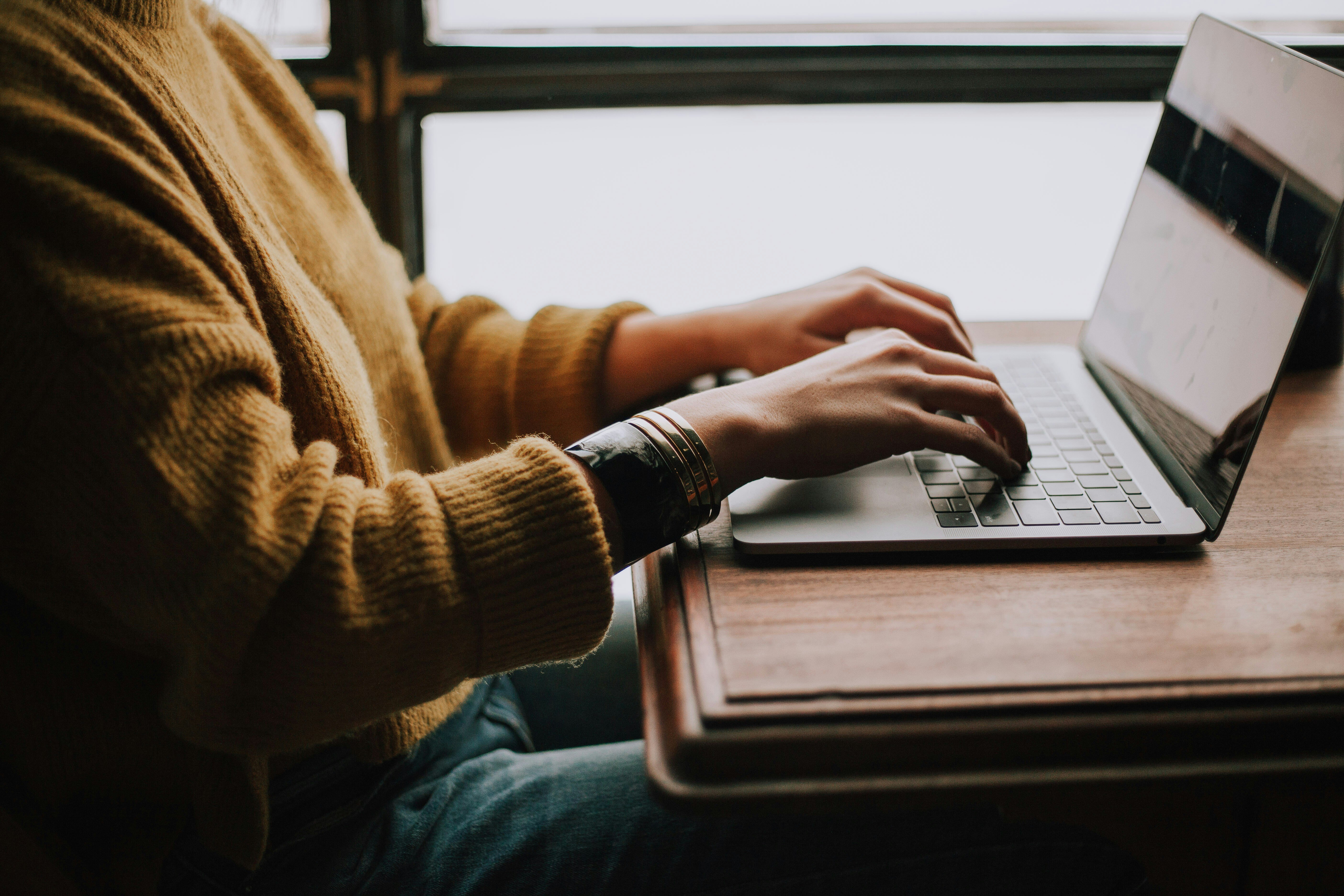 E-Sign Act, Clickwraps, & Enforceability