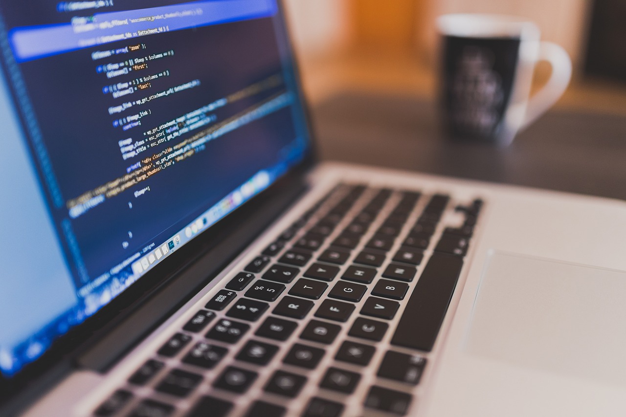 How AI Tools Are Reshaping Clickwrap Enforcement