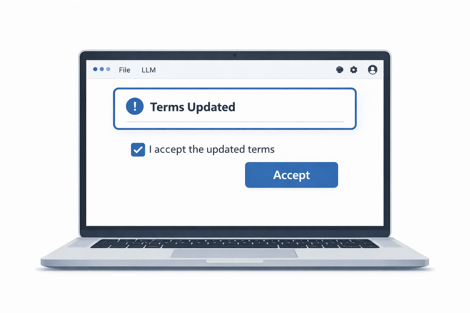 7 Essential Steps to Make Click-to-Accept Contracts Enforceable